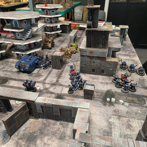 Home - The Vault Gaming Hall